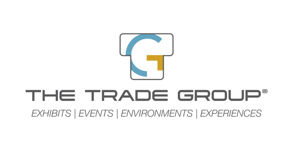 Trade Show Search Tool - The Trade Group