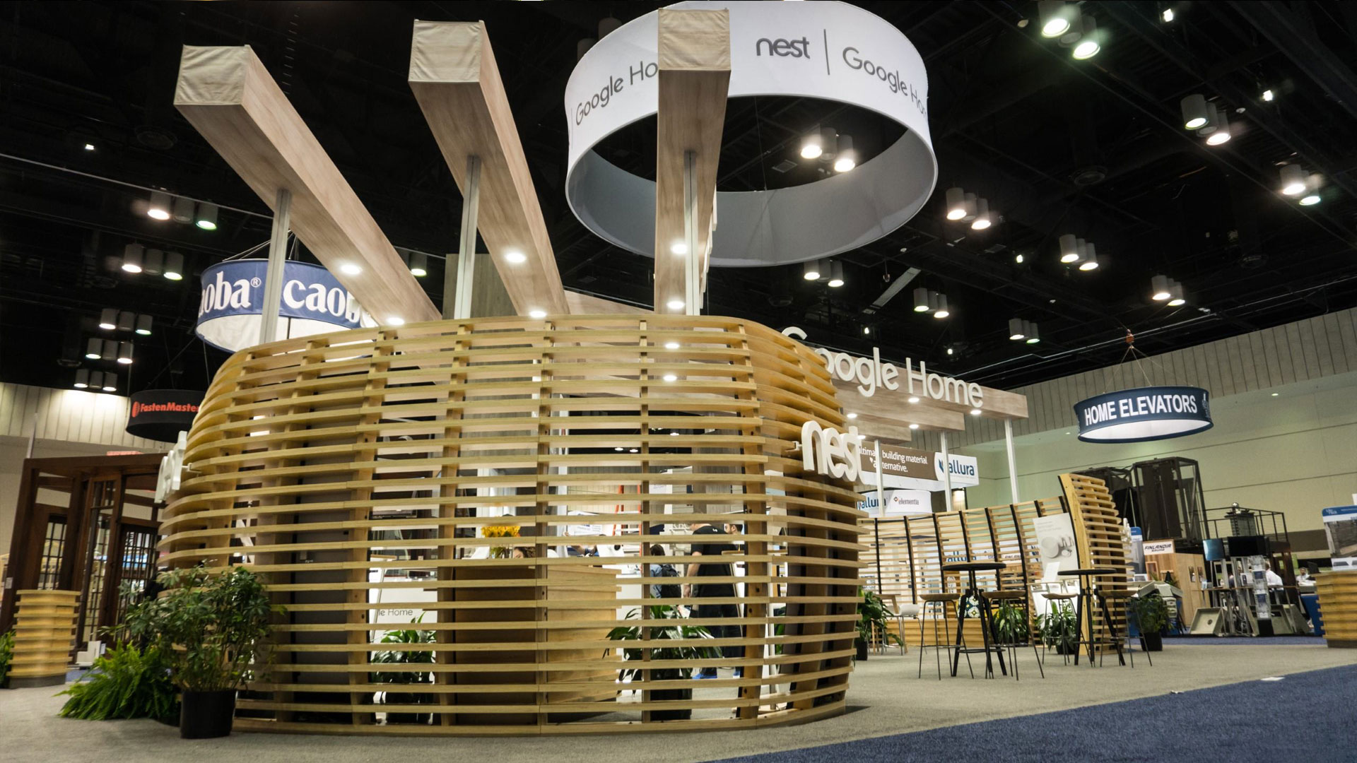 Achieve Success on your next Trade Show | The Trade Group | 2023